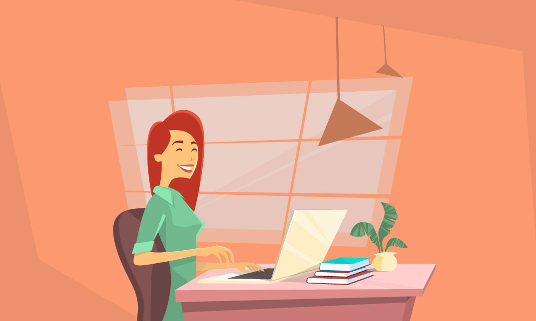 transition-to-office-2013-from-office-2007-2010-complete-video-course