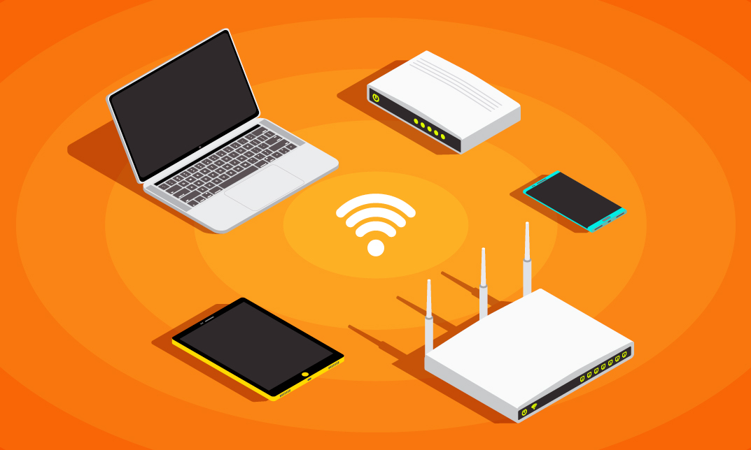 Cisco Ccnp Implementing Cisco Ip Routing Route V20 Training John