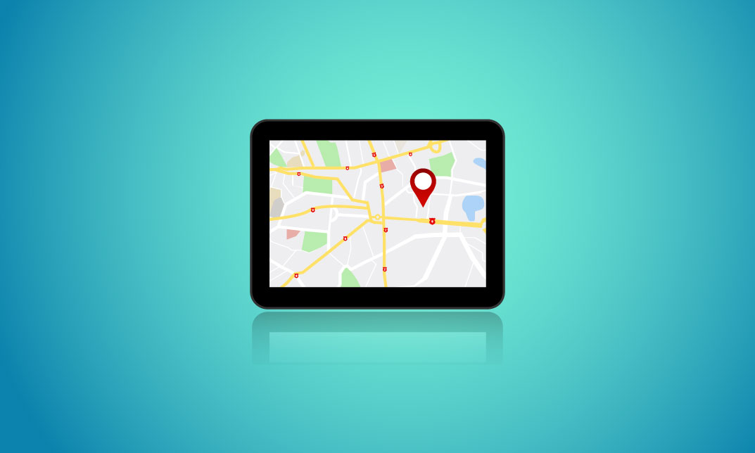 Raspberry Pi Zero Gps Track System John Academy